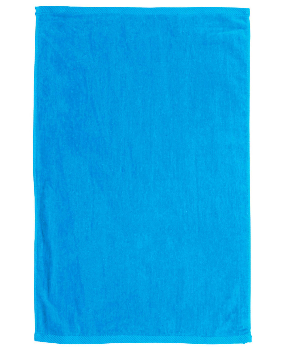Pro Towels TRU35 Platinum Collection Sport Towel - BigNTallApparel