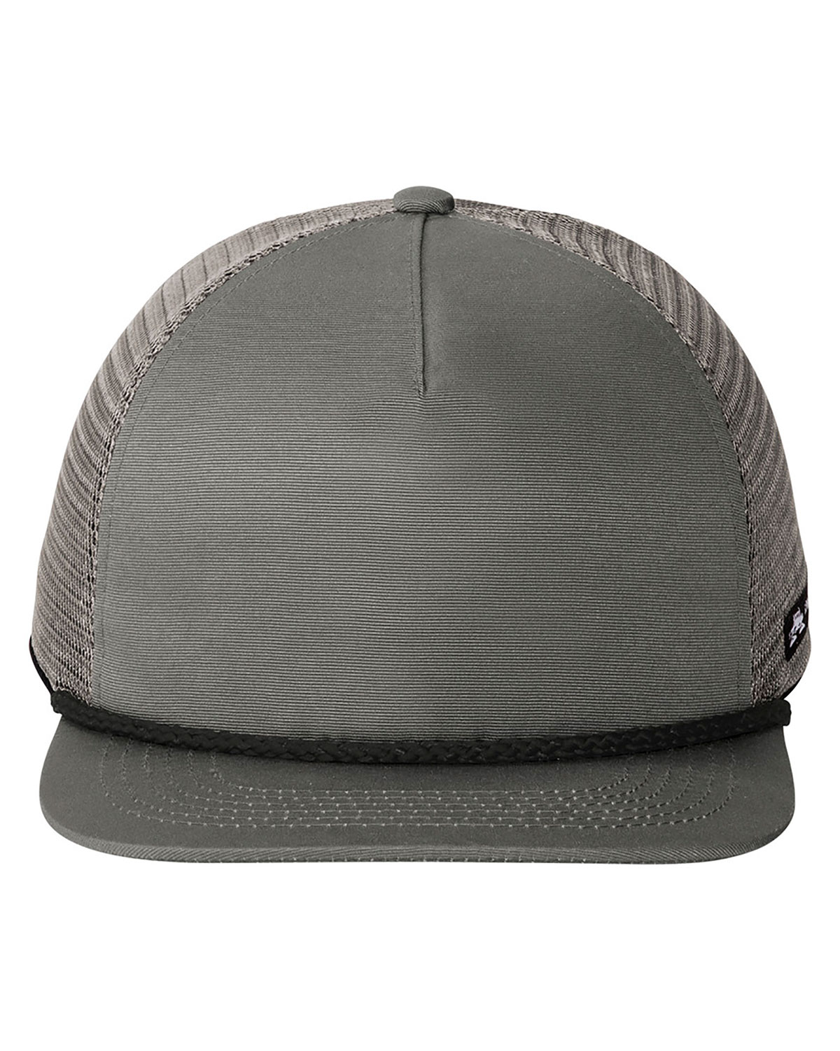 SpacecraftCollective SPC3 Spacecraft Trucker Cap SPC3