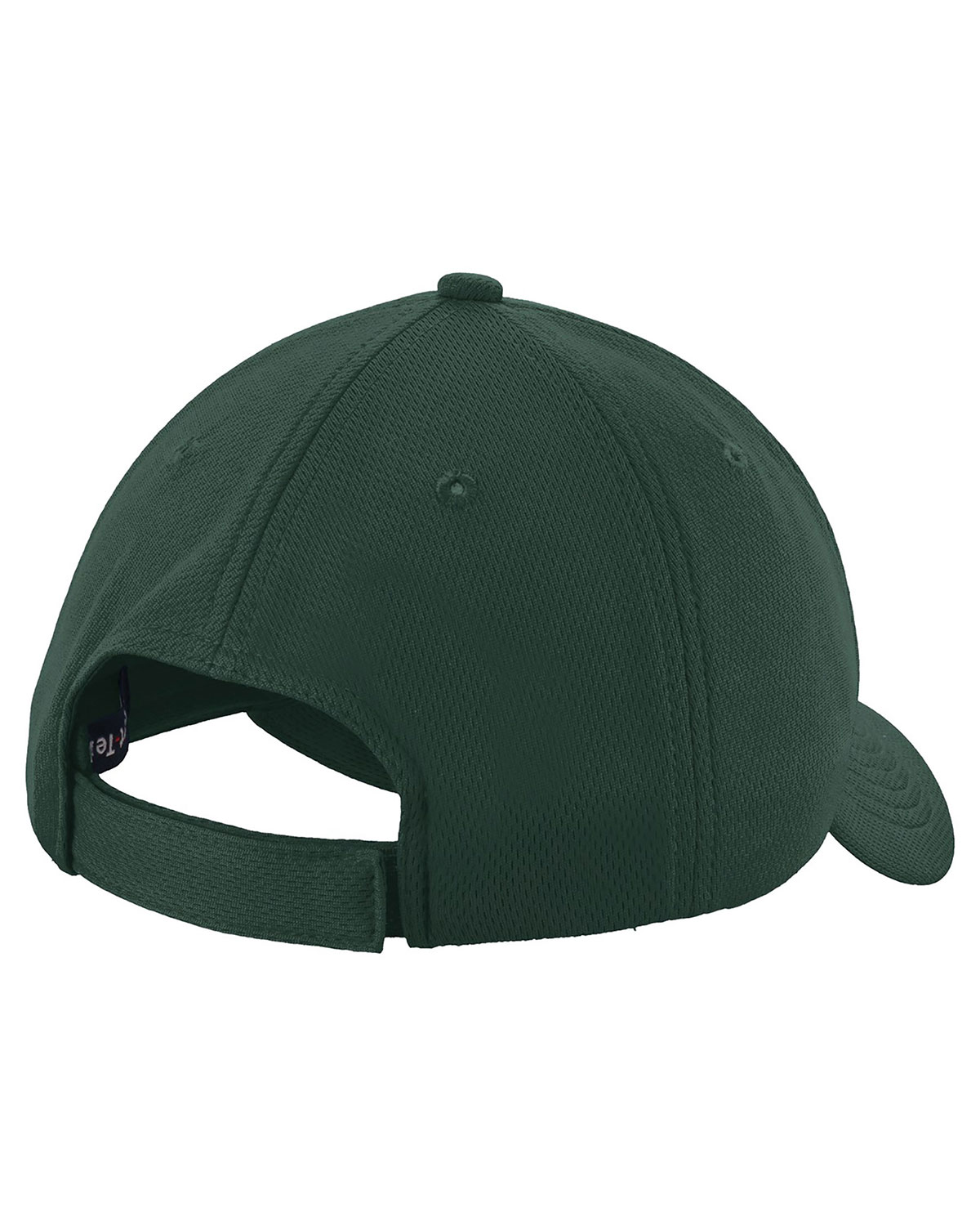 Sport-Tek PosiCharge RacerMesh Cap. STC26 – BigNTall