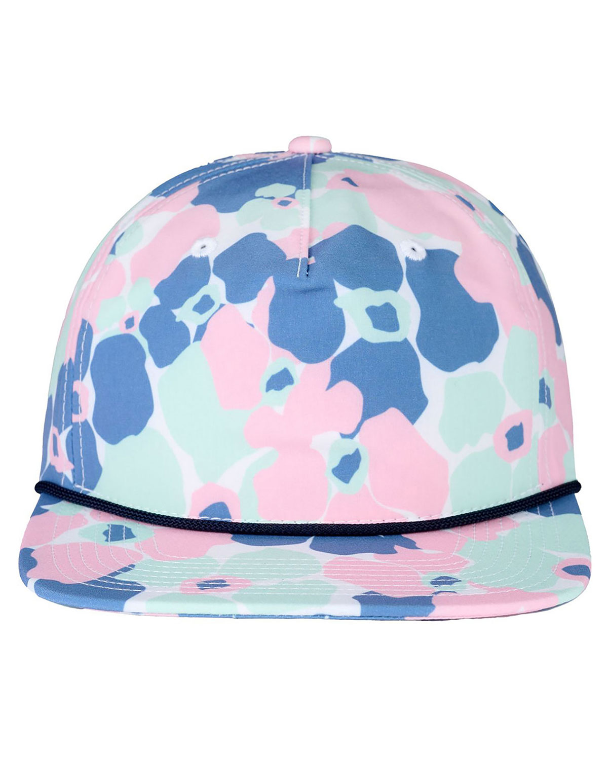 Swannies Golf SWS100 Siggy Hat - BigNTallApparel