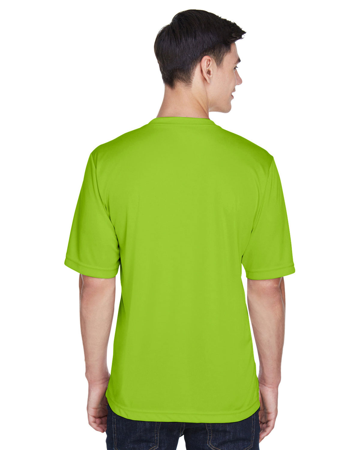 Men's Zone Performance T-Shirt