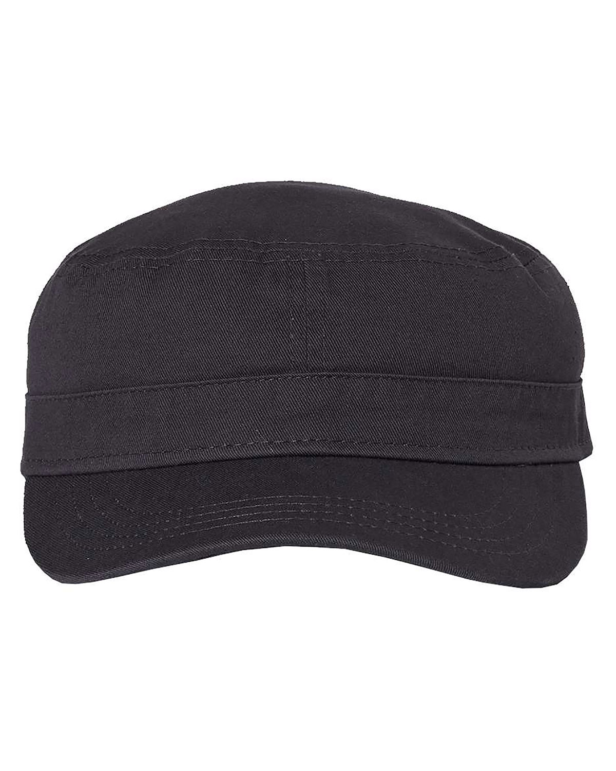 Valucap VC800 Fidel Cap – BigNTall